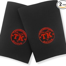 Scott York Fitness – Cedar Park, Texas Strength And Performance