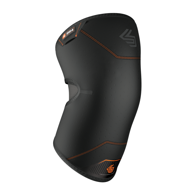 Scott York Fitness – Cedar Park, Texas Strength And Performance