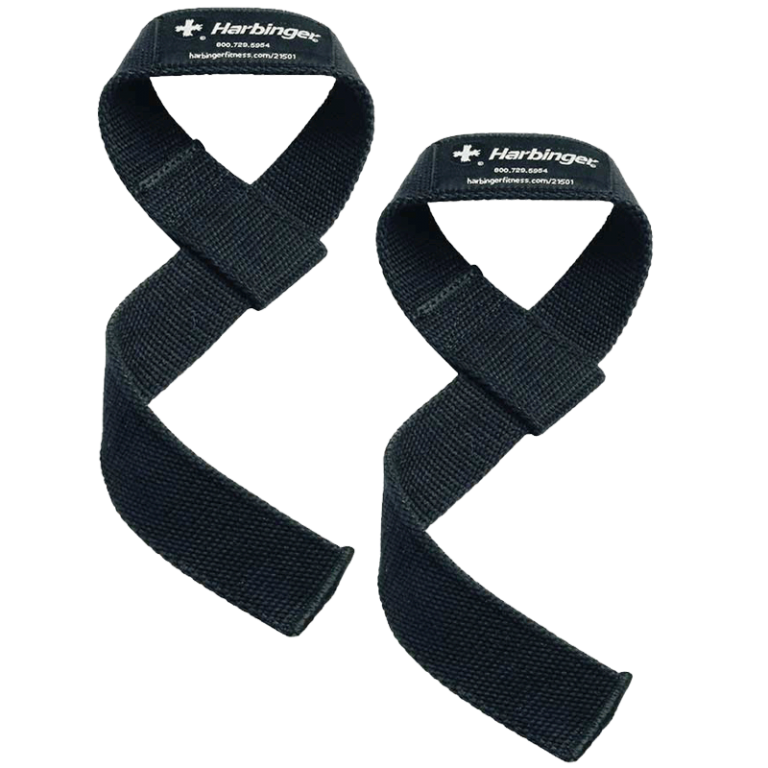 Scott York Fitness – Cedar Park, Texas Strength And Performance