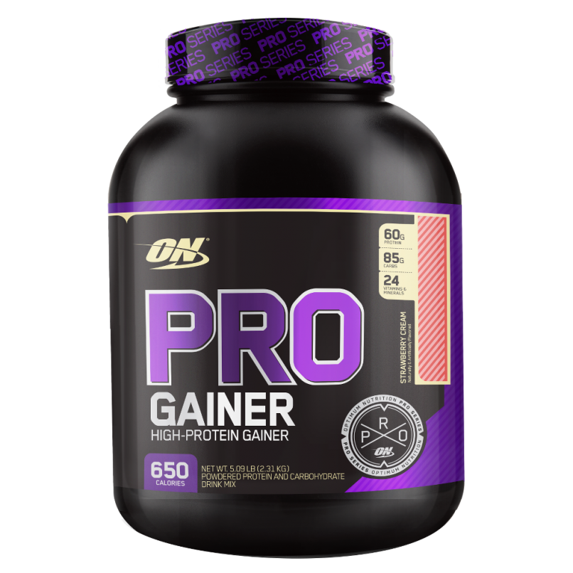 Scott York Fitness – Cedar Park, Texas Strength And Performance