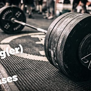 Scott York Fitness – Cedar Park, Texas Strength And Performance