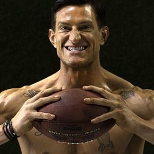 Scott York Fitness – Cedar Park, Texas Strength And Performance