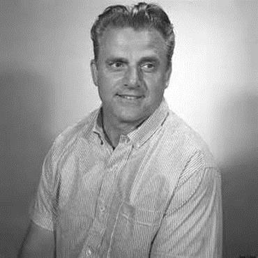 Strength And Performance In High School Athletics – Scott York Fitness