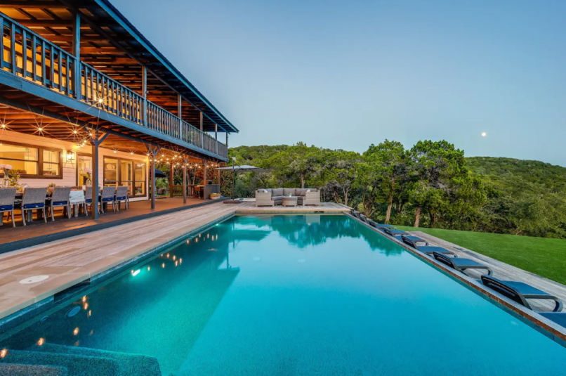 Steve Reeves Retreat: A Golden Era Gathering – Scott York Fitness