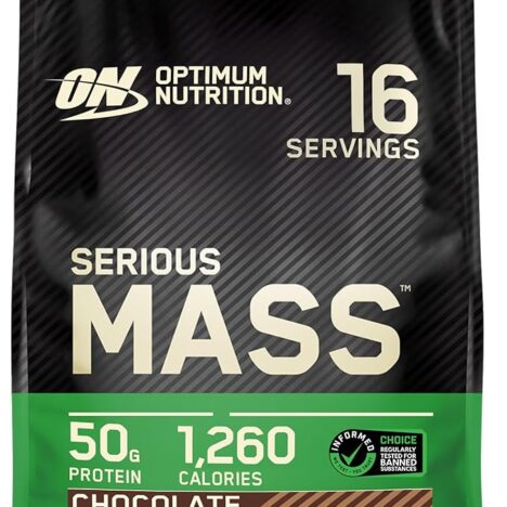 Scott York Fitness – Cedar Park, Texas Strength And Performance